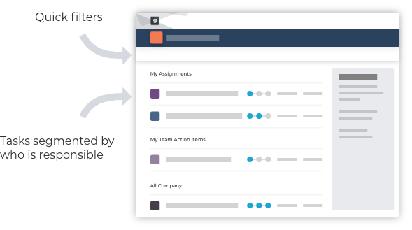 Getting started in Graphite Connect – Graphite Systems Knowledge Base