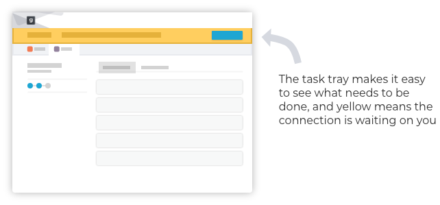 Getting started in Graphite Connect – Graphite Systems Knowledge Base