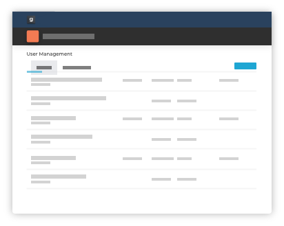 Getting started in Graphite Connect – Graphite Systems Knowledge Base